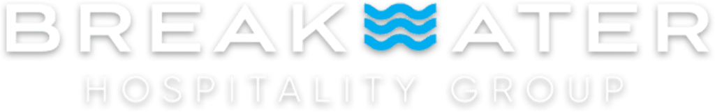 Breakwater Hospitality Group