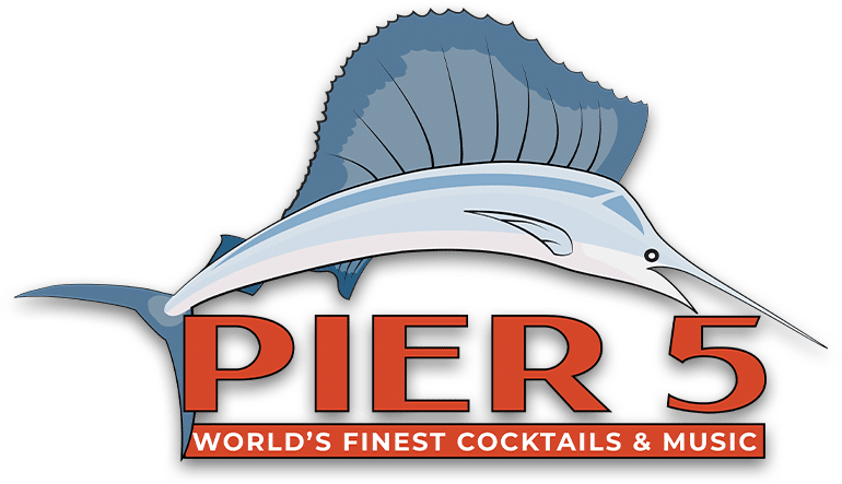 Breakwater Hospitality Group