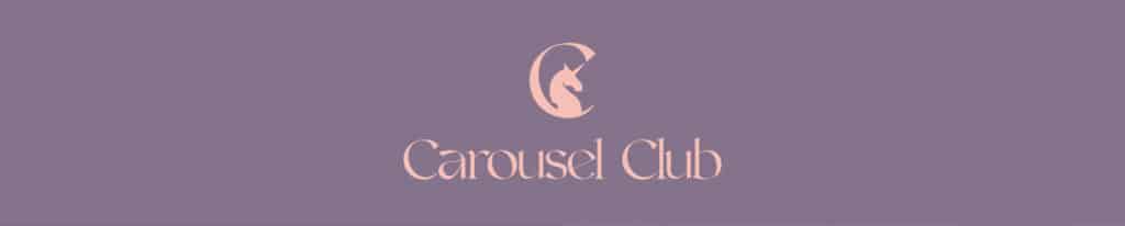 Carousel Club - Breakwater Hospitality Group