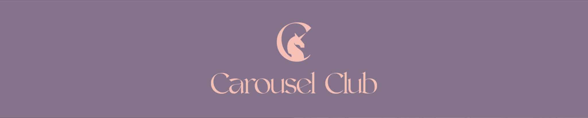 Carousel Club - Breakwater Hospitality Group