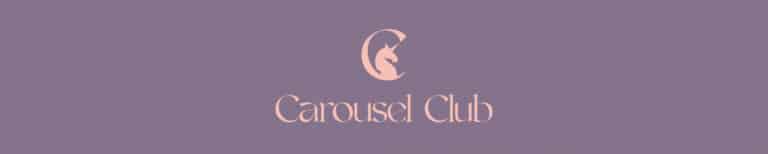 Carousel Club - Breakwater Hospitality Group