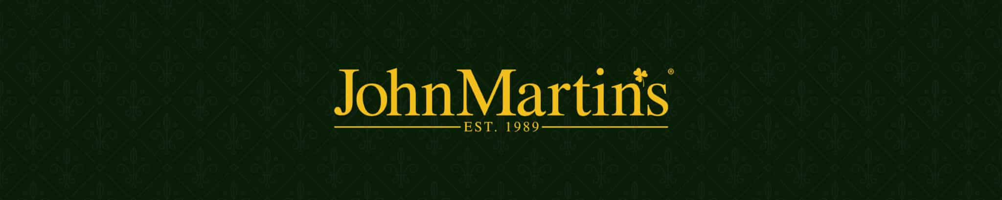 JohnMartin’s - Breakwater Hospitality Group
