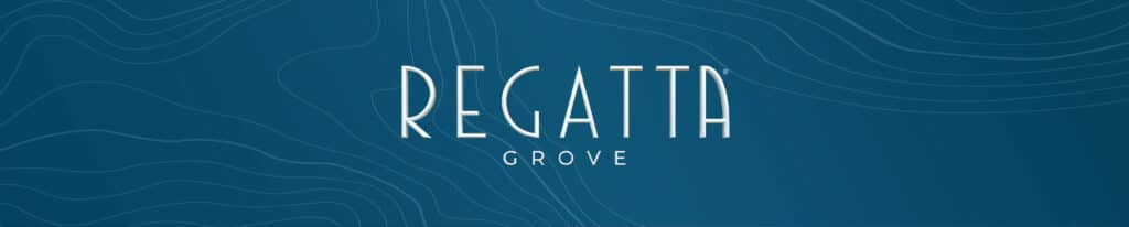 Regatta Grove - Breakwater Hospitality Group