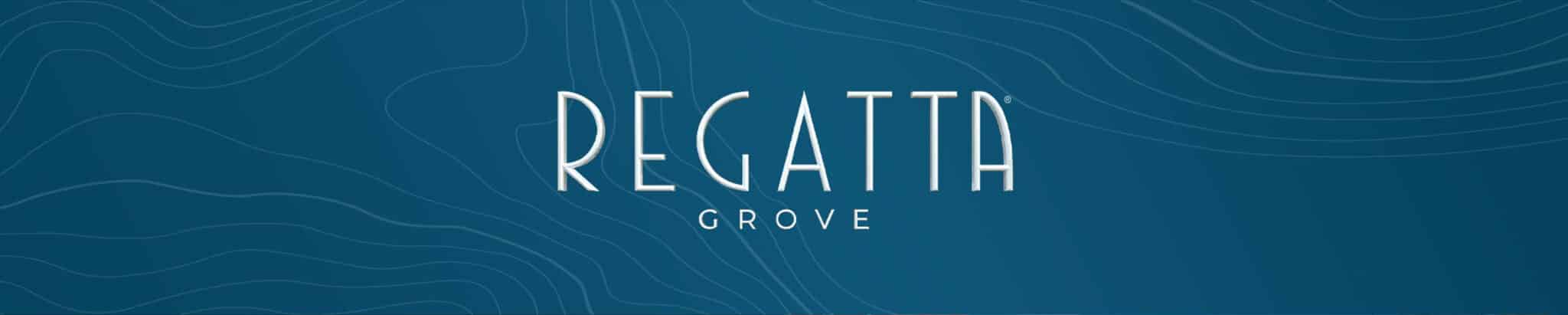 Regatta Grove - Breakwater Hospitality Group
