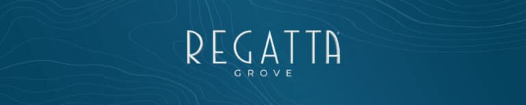 Regatta Grove - Breakwater Hospitality Group