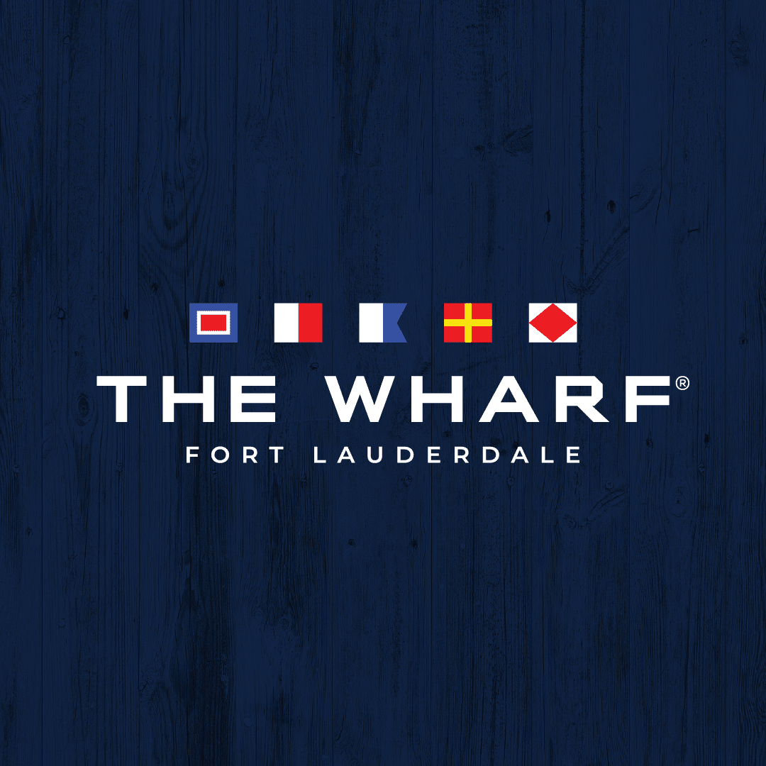 Wharf FTL - Breakwater Hospitality Group