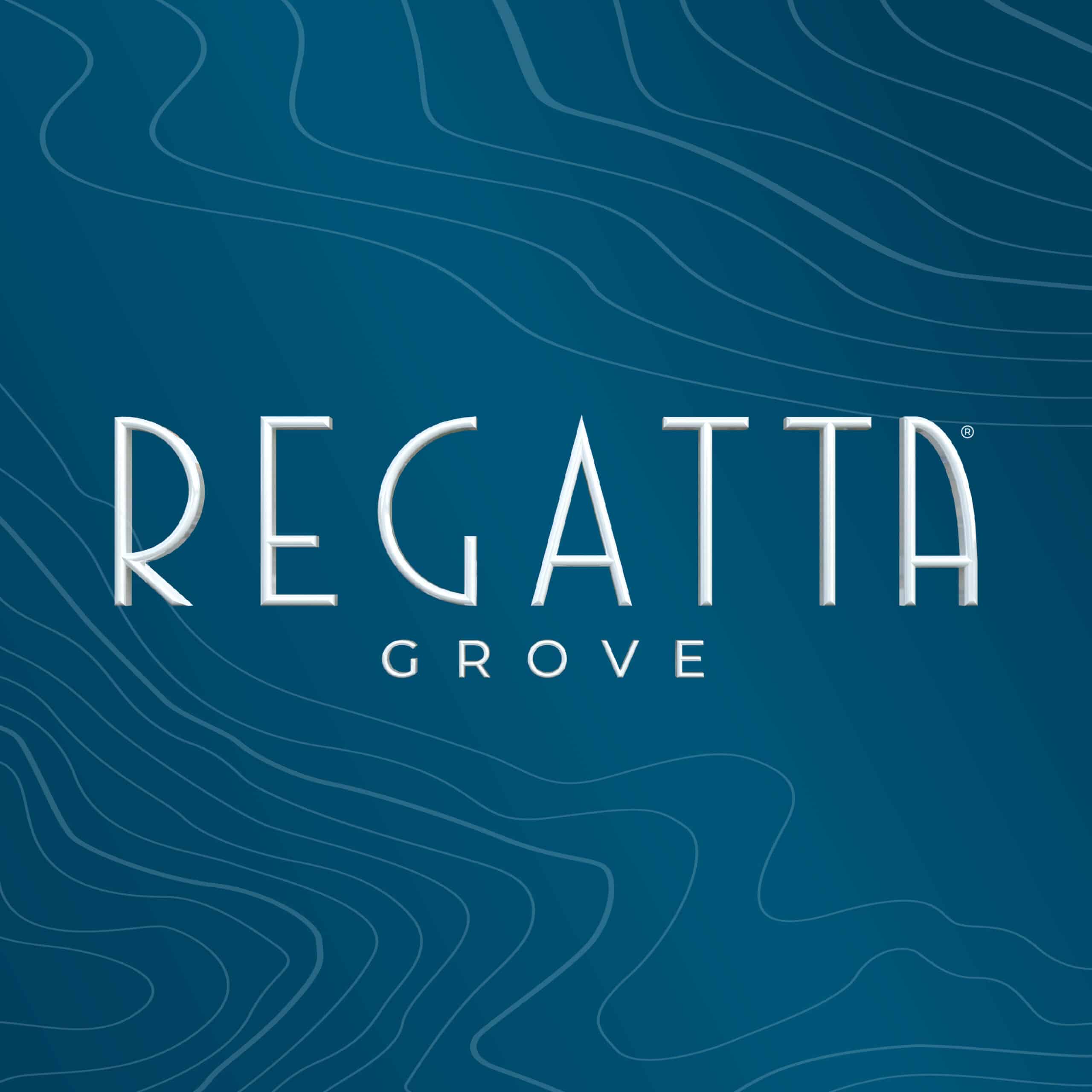 Regatta Grove - Breakwater Hospitality Group
