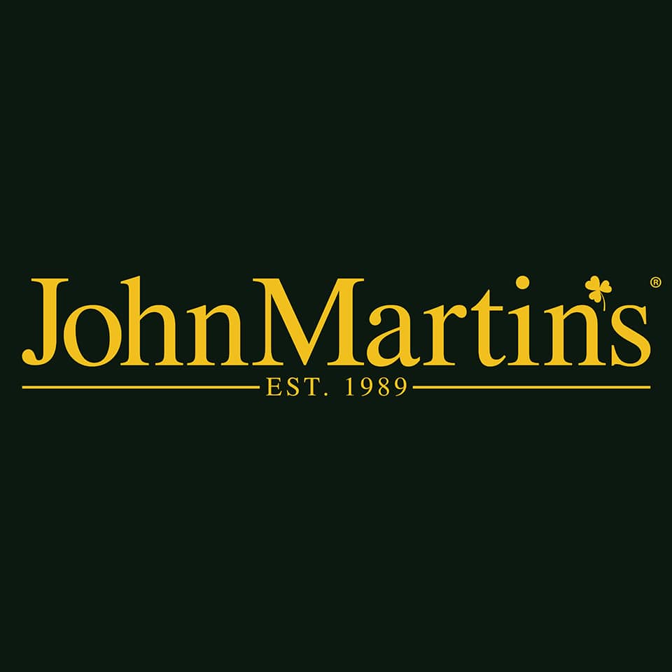 JohnMartin’s - Breakwater Hospitality Group